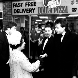 Mike_Queen-square – Oasis Europe